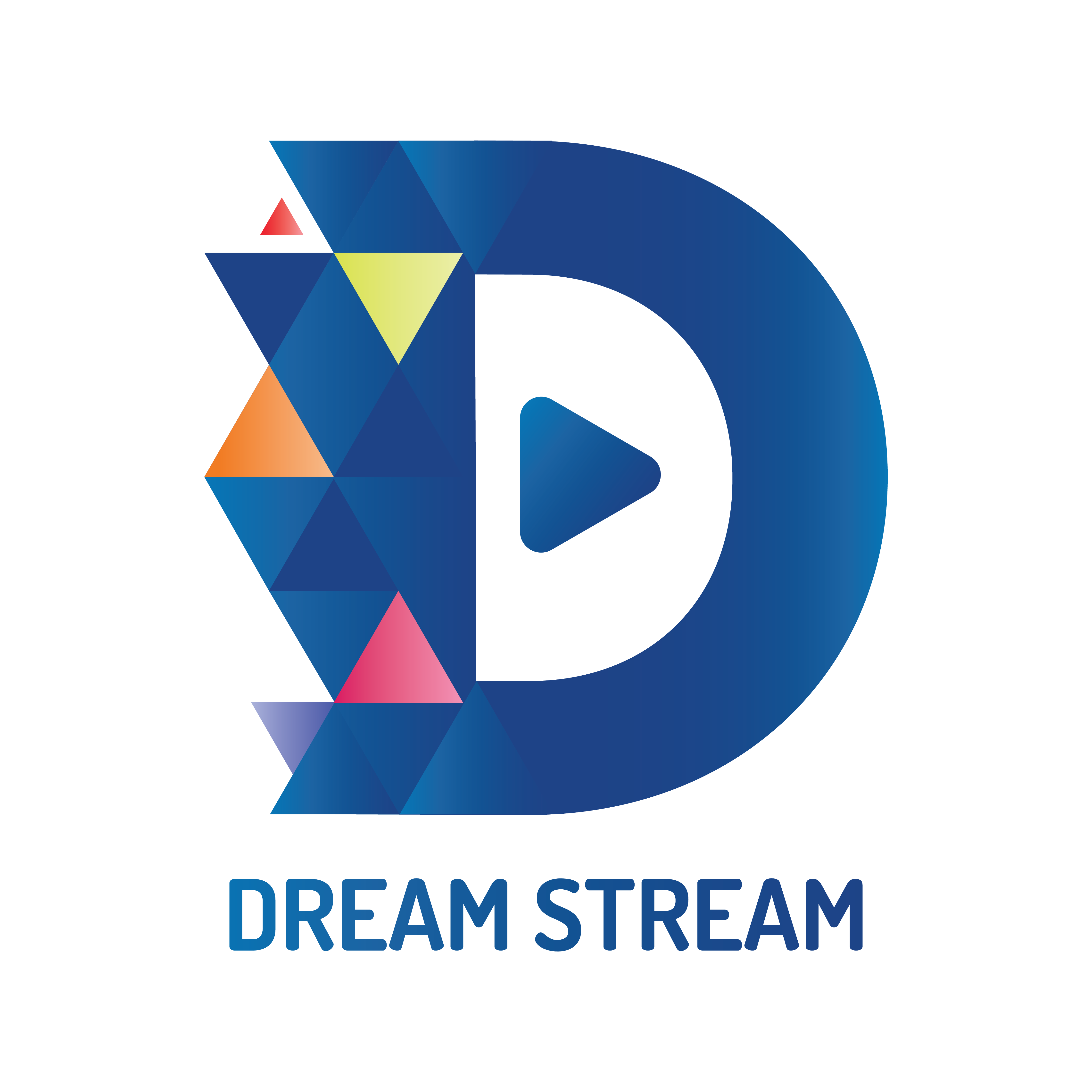 Dream Stream | Dream It, Stream It, Share It,